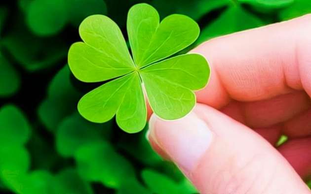 The 3 Luckiest Zodiac Signs